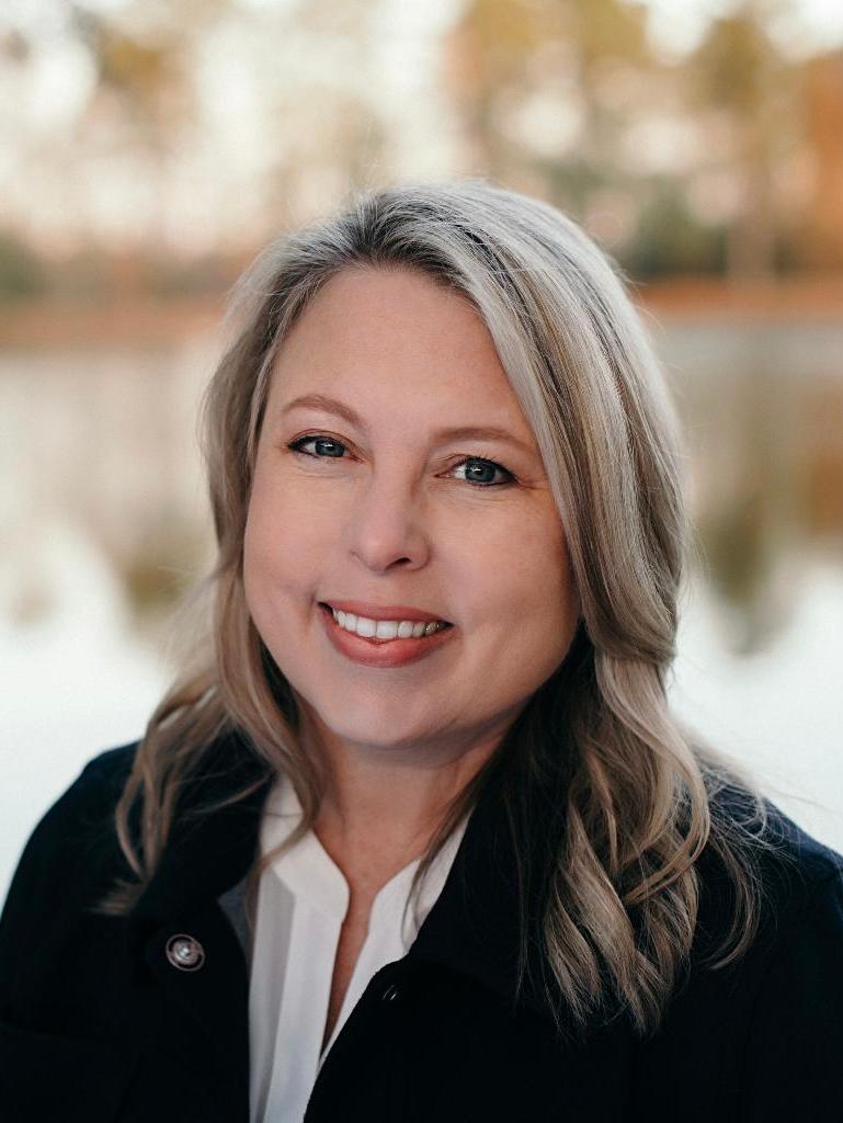 Kim Brookshire's Instagram, Twitter & Facebook on IDCrawl