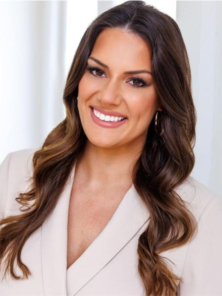 Jennifer Kilpatrick's Instagram, Twitter & Facebook on IDCrawl