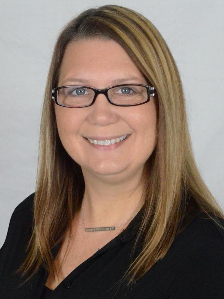 Taylor Properties's Instagram, Twitter & Facebook on IDCrawl