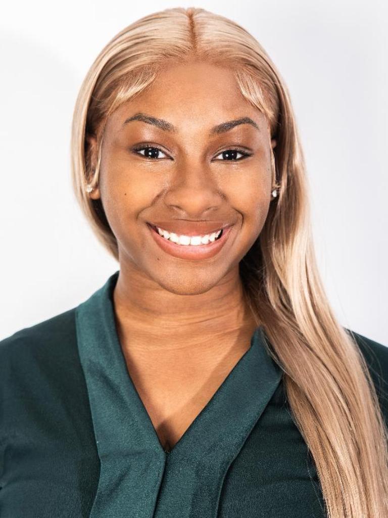 Jessica Burch's Instagram, Twitter & Facebook on IDCrawl